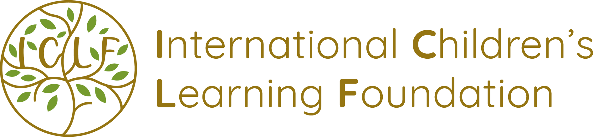 Easy and convenient way to receive your packages and rent movies